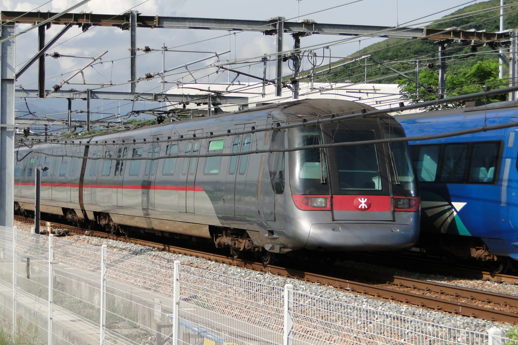 圖像 Tcl A Train 2 香港鐵路大典 Fandom Powered By Wikia