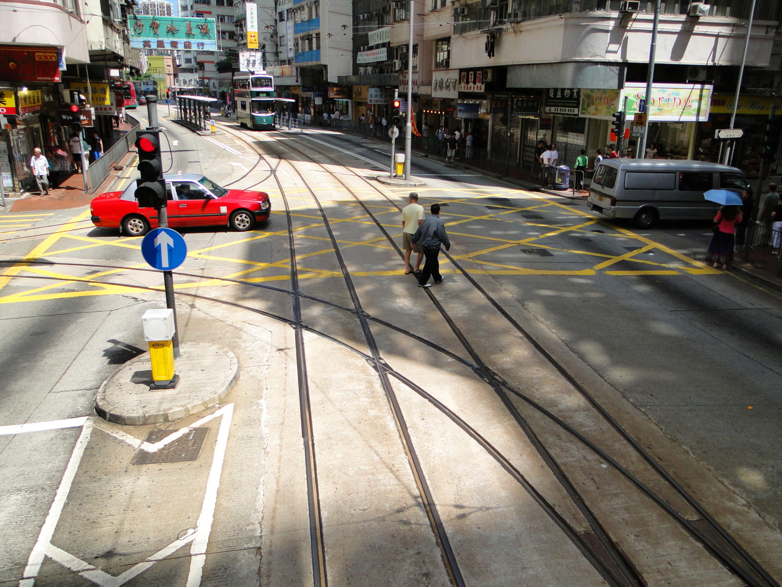 西灣河車廠 香港鐵路大典 Fandom Powered By Wikia