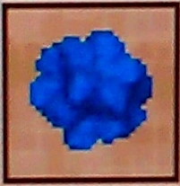 The Starcraft Minerals is REAL!