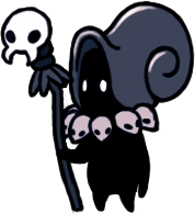 Snail Shaman | Hollow Knight Wiki | FANDOM powered by Wikia
