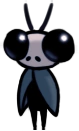 Sly | Hollow Knight Wiki | FANDOM powered by Wikia