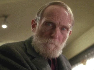 Old Man Marley | Home Alone Wiki | FANDOM powered by Wikia