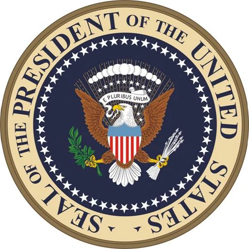 Image - POTUS.jpg | Homefront Wiki | Fandom powered by Wikia