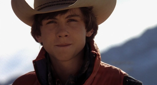 Roy Eberhardt | Hoot Wiki | Fandom powered by Wikia