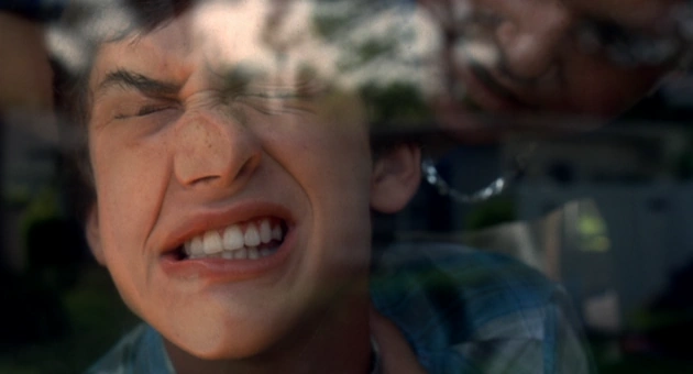 Hoot Characters Beatrice