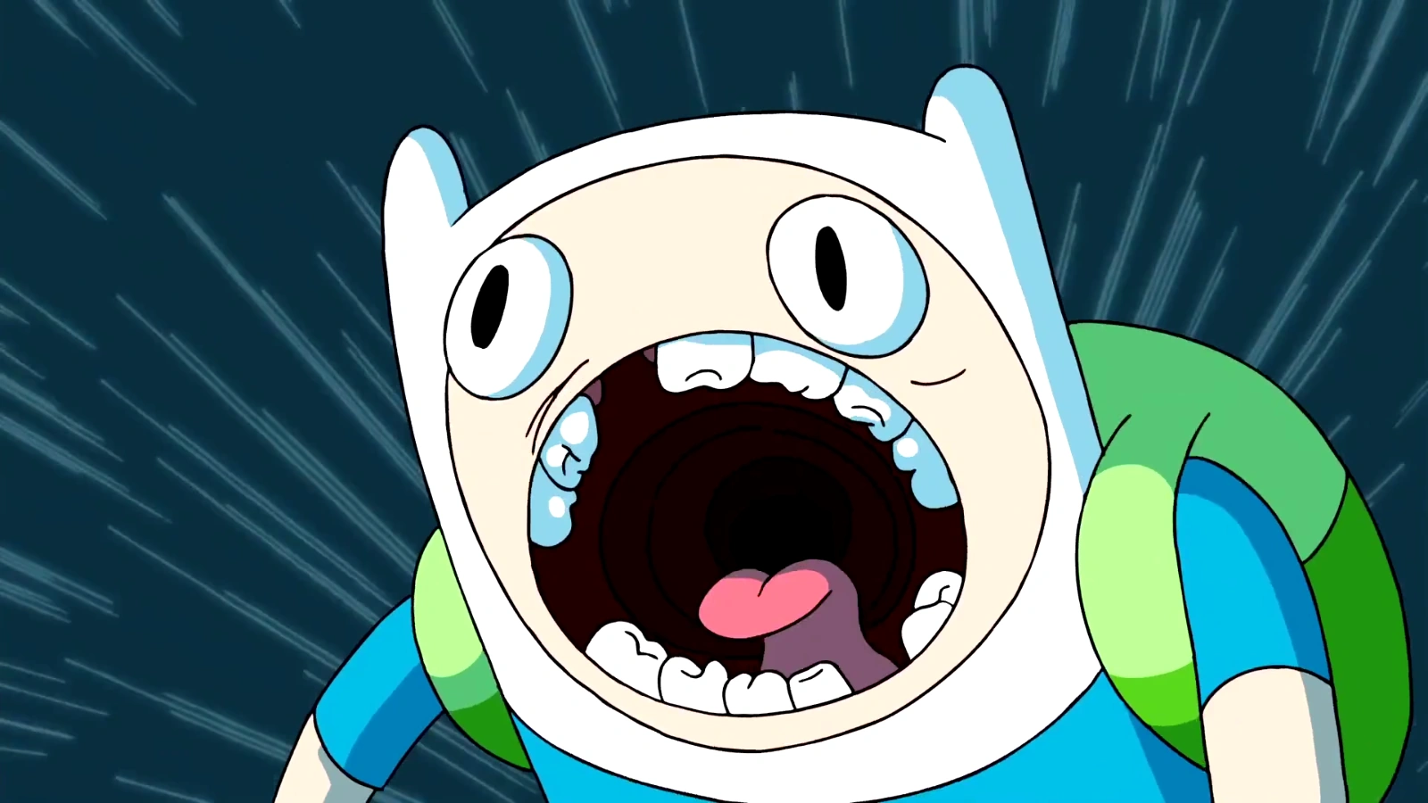 Imagen - EE!113.png | Hora de aventura Wiki | FANDOM powered by Wikia