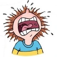 Image - Henry Noooo.jpg | Horrid Henry Wiki | FANDOM powered by Wikia