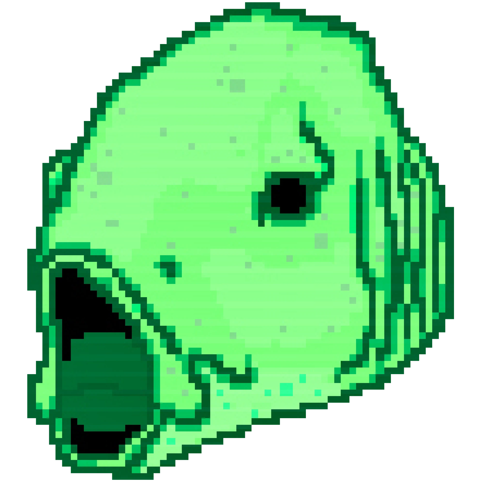 Phil Mask | Hotline Miami Wiki | FANDOM powered by Wikia