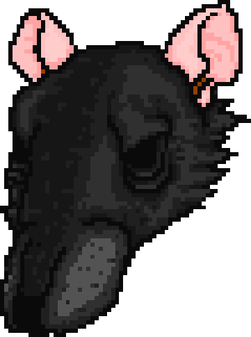 Richter Mask | Hotline Miami Wiki | Fandom powered by Wikia