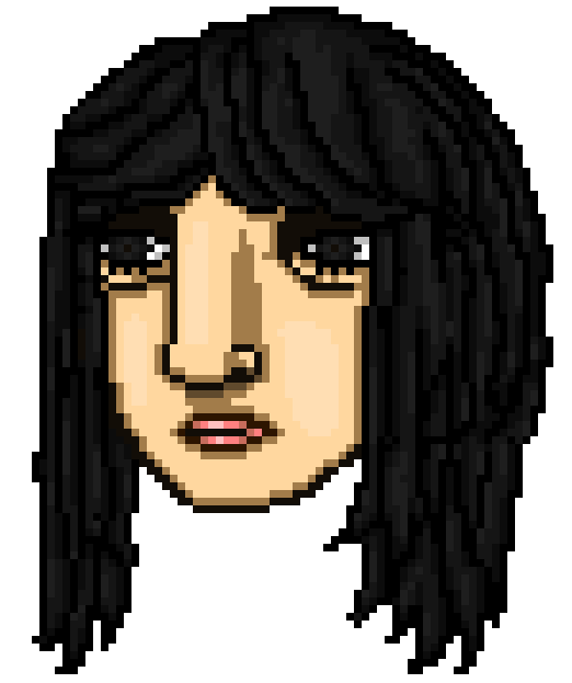 Corey | Hotline Miami Wiki | Fandom powered by Wikia