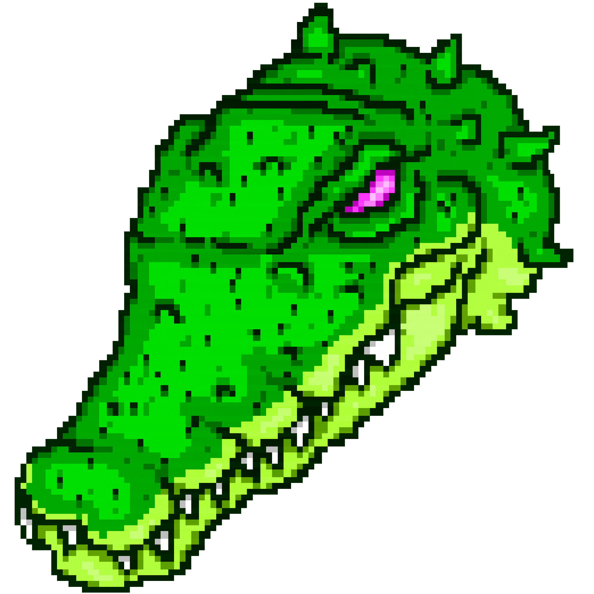 Jones Mask | Hotline Miami Wiki | FANDOM powered by Wikia