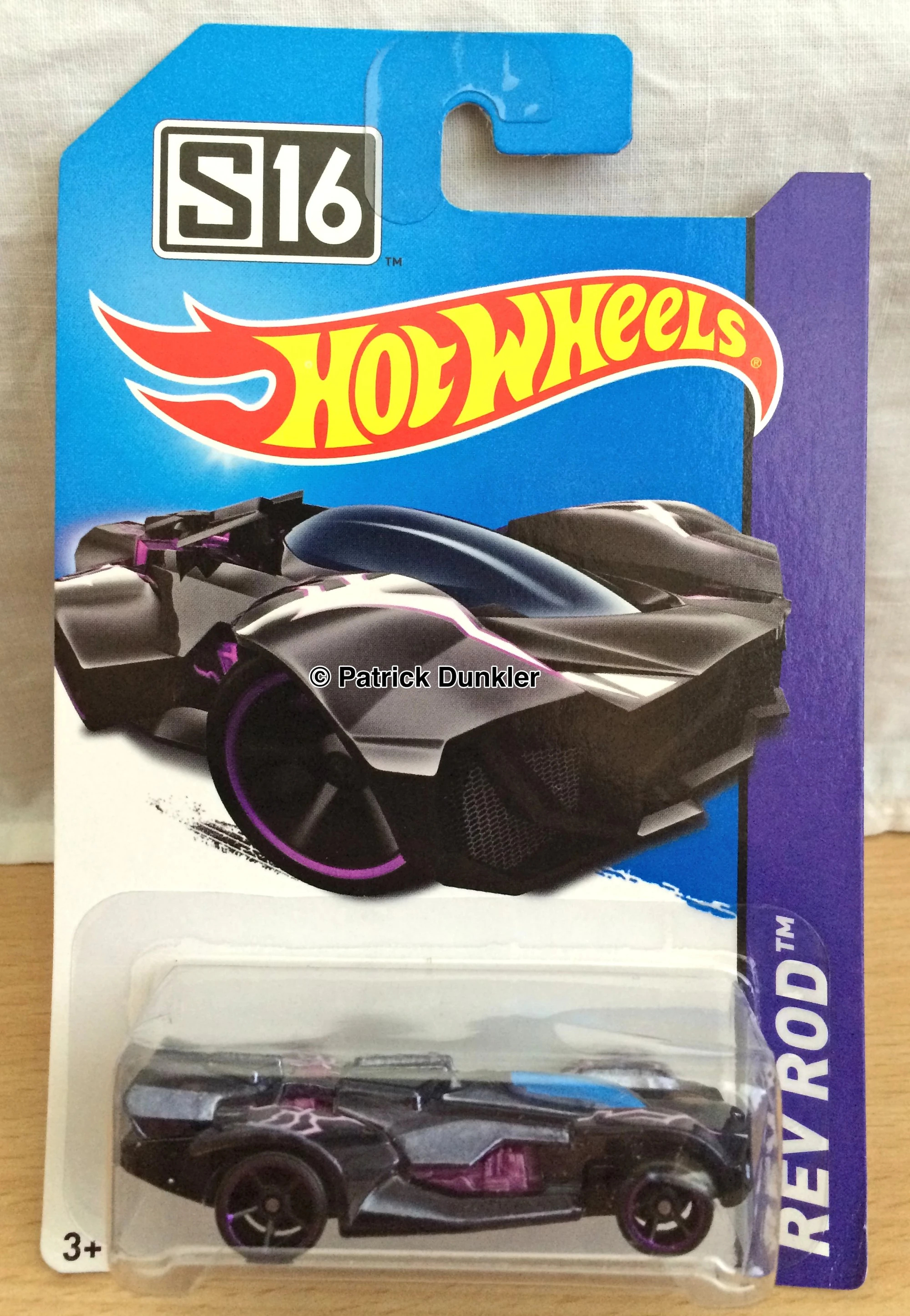 Image - HW Rev Rod 1.jpg | Hot Wheels Wiki | FANDOM powered by Wikia