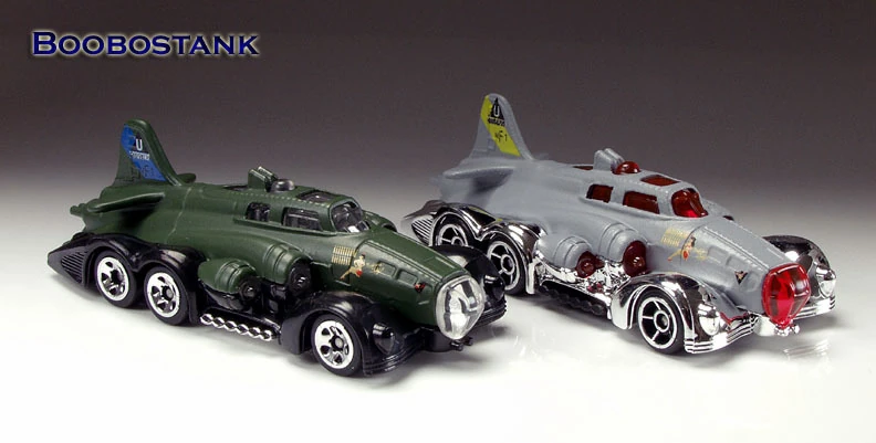 Fast Fortress | Hot Wheels Wiki | Fandom powered by Wikia