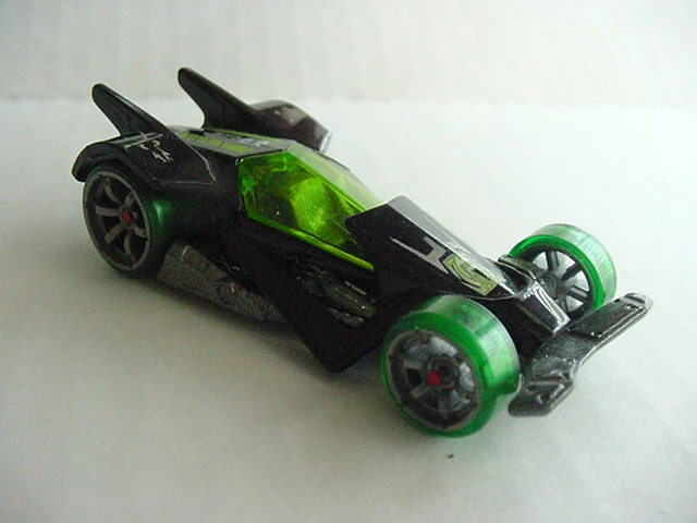 RD-06 | Hot Wheels Wiki | Fandom powered by Wikia