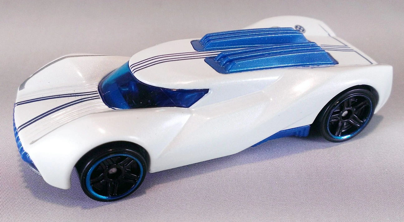 Power Surge | Hot Wheels Wiki | FANDOM powered by Wikia