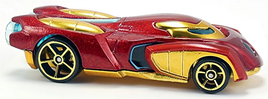 Marvel Character Cars | Hot Wheels Wiki | FANDOM powered by Wikia
