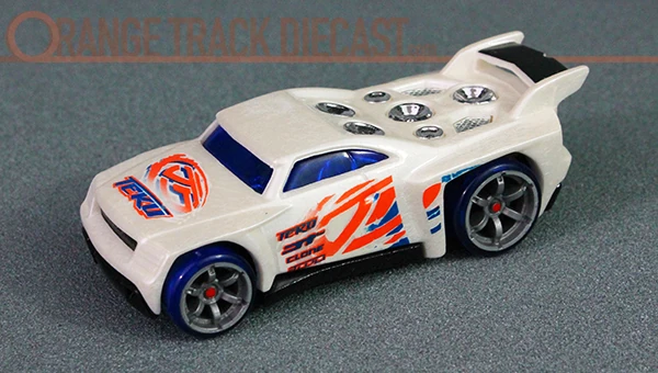 Bassline | Hot Wheels Wiki | FANDOM powered by Wikia