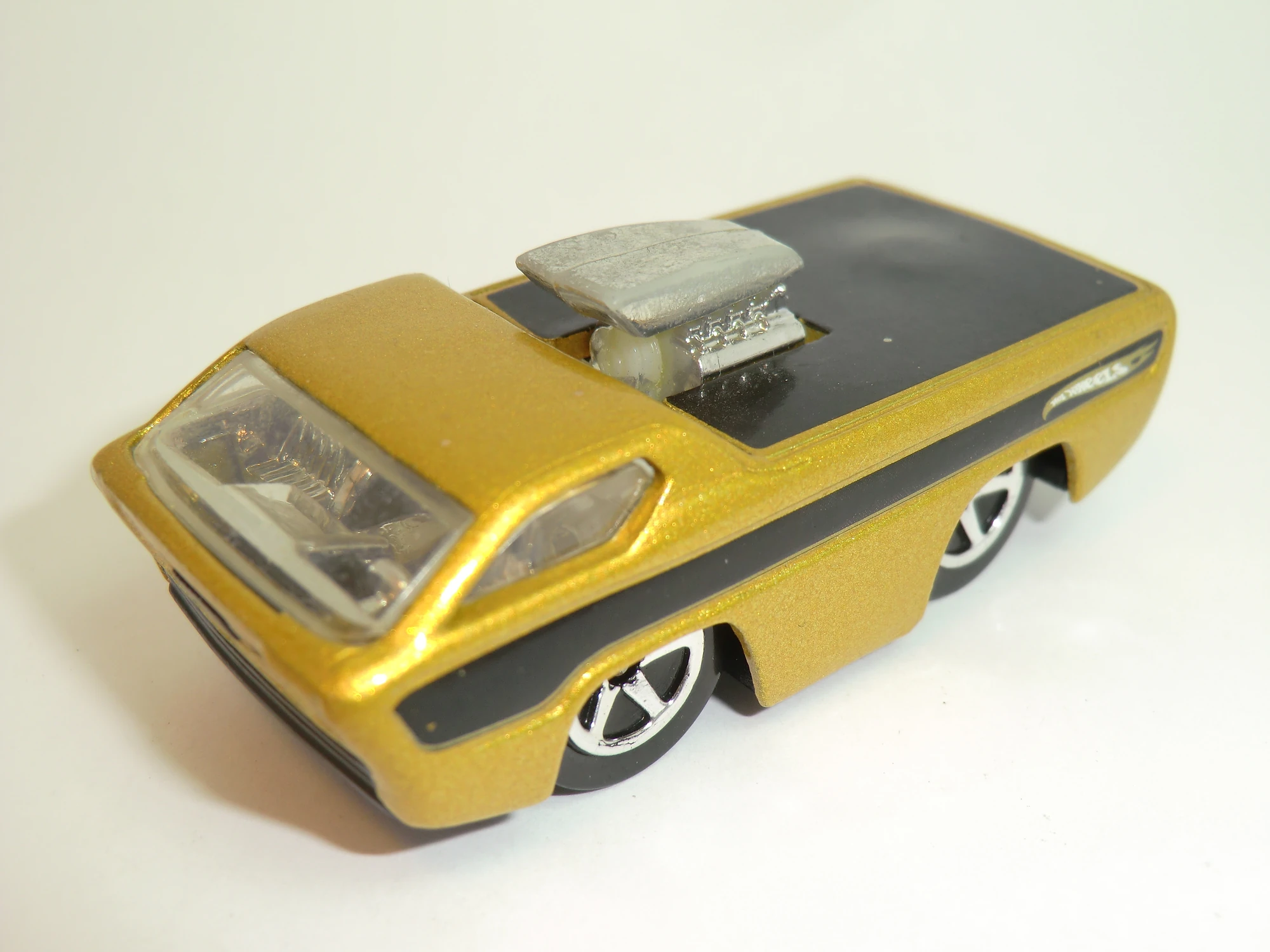 Deora (Tooned) | Hot Wheels Wiki | FANDOM powered by Wikia