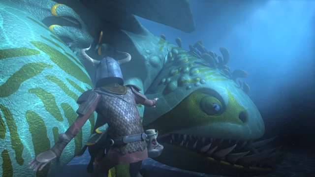 Image - Submaripper 02.png | How to Train Your Dragon Wiki | Fandom ...