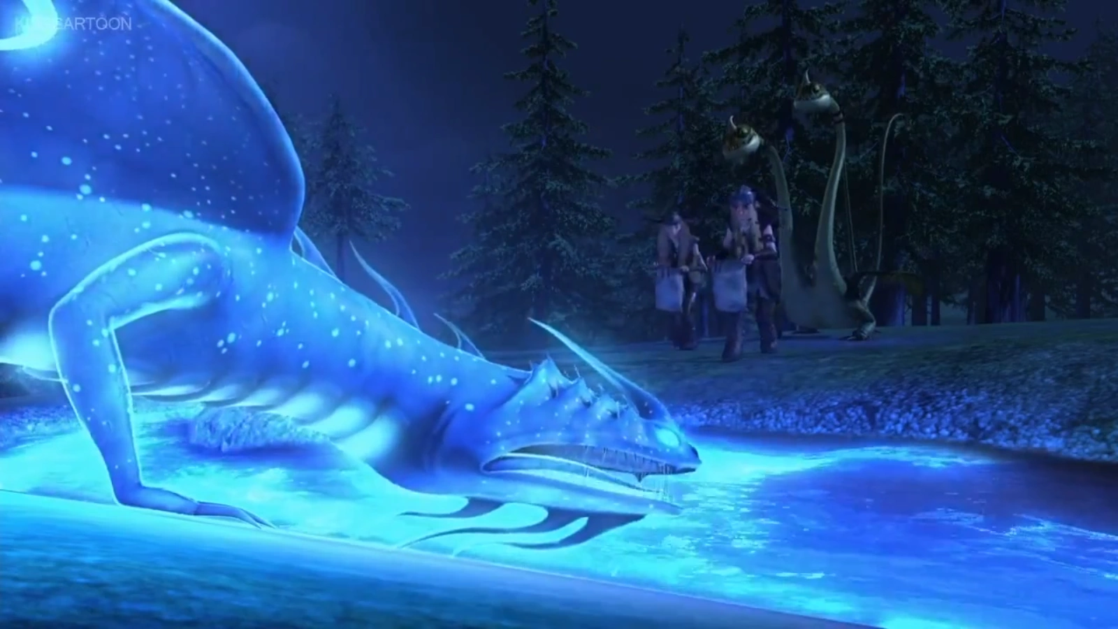 Image - Viggo's Flightmare 5.png | How to Train Your Dragon Wiki ...