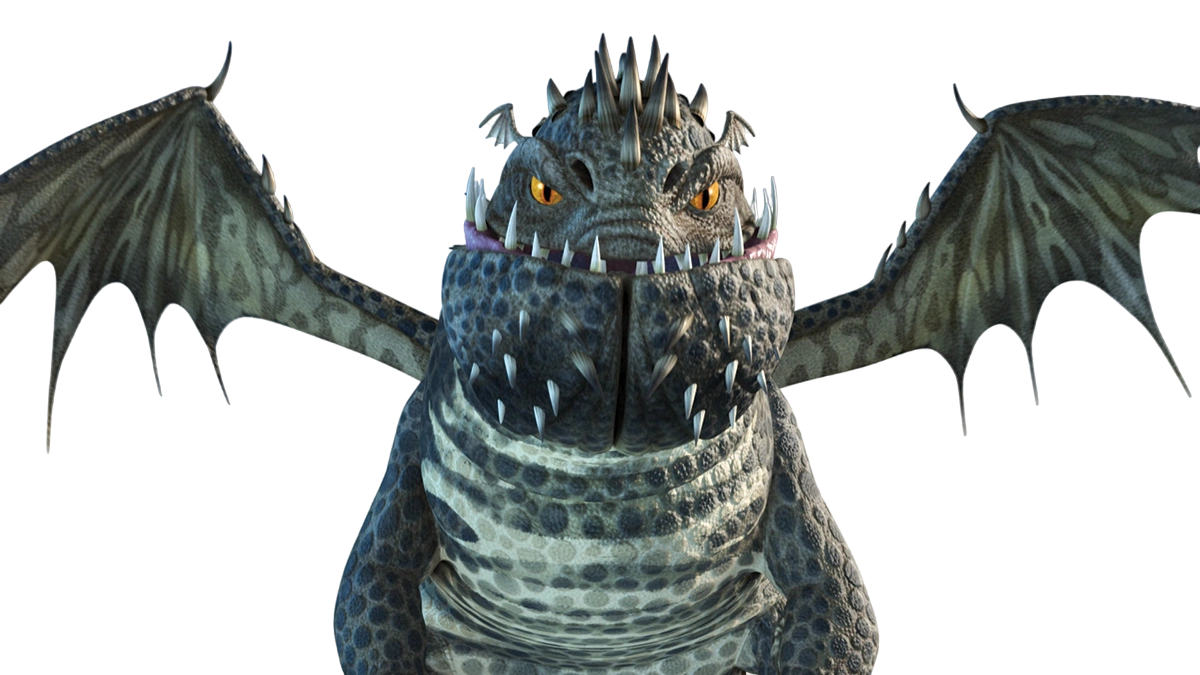 Catastrophic Quaken | How to Train Your Dragon Wiki | Fandom powered by ...