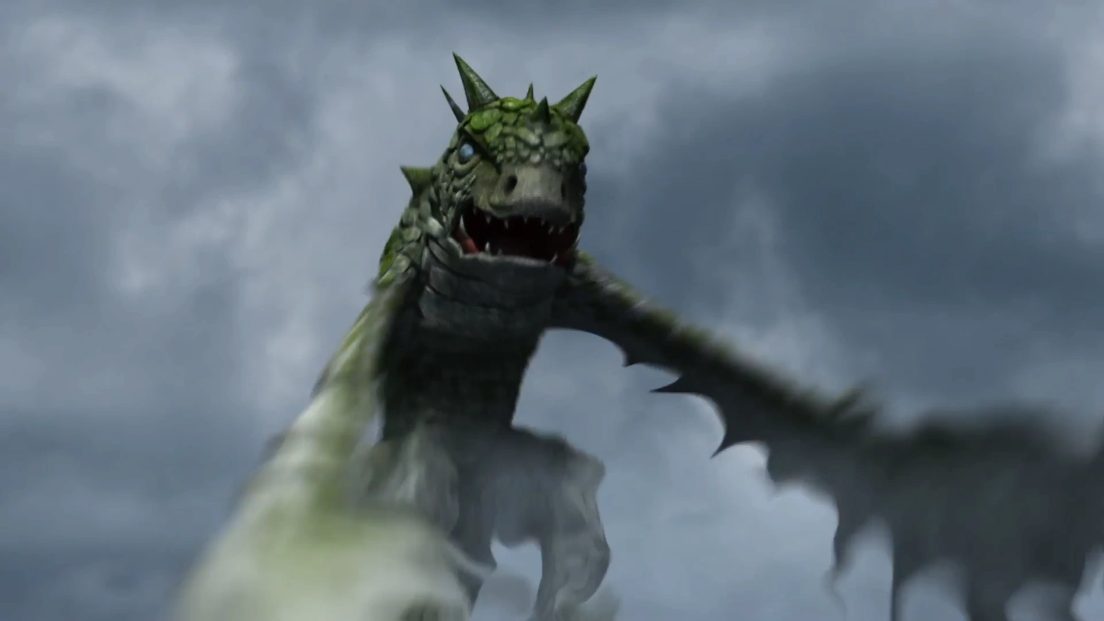 Image - Sentinel 41.png | How to Train Your Dragon Wiki | FANDOM ...