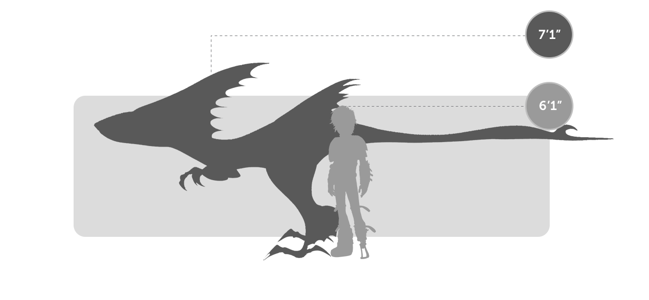 How to train your dragon school of dragons speed stinger - jopuplug