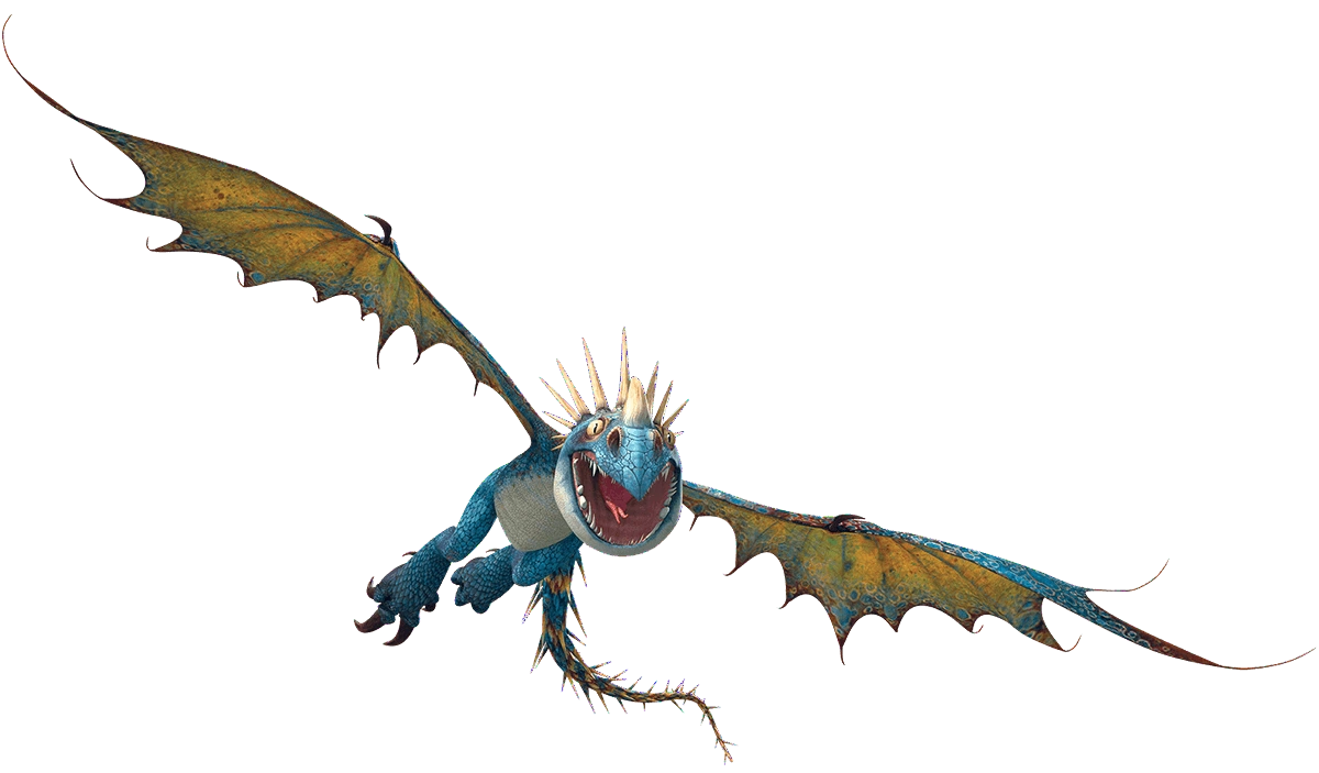 Image - NADDER.png | How to Train Your Dragon Wiki | Fandom powered by ...