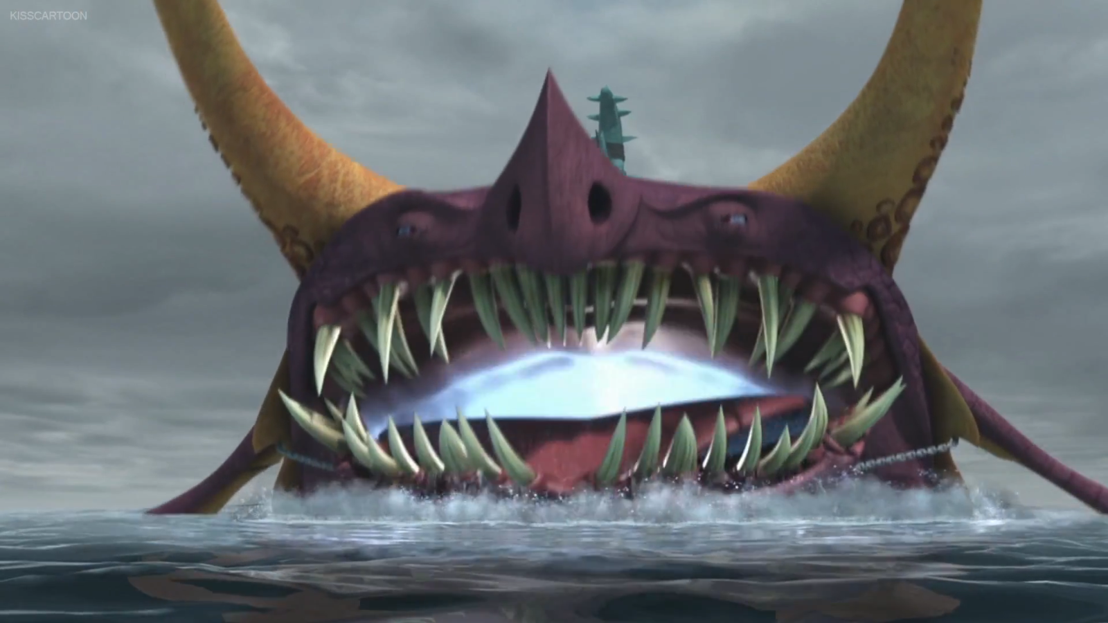 Image Shellfire 48png How To Train Your Dragon Wiki Fandom