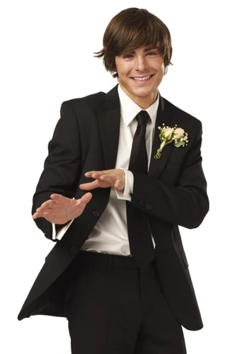 Troy Bolton | High School Musical Wiki | Fandom powered by Wikia