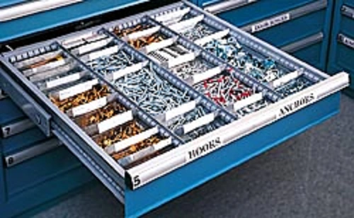 Bench Stock | HTM Wiki | FANDOM powered by Wikia