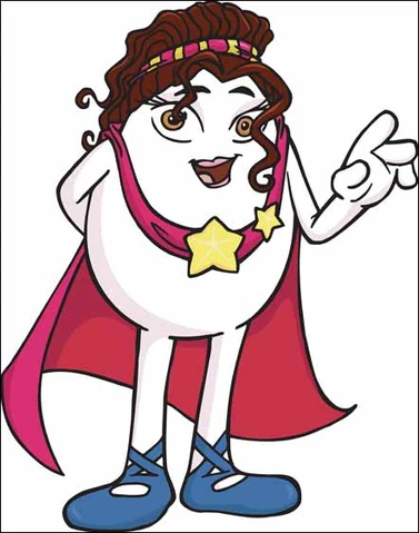 Archivo:276424.jpg | Huevocartoon wiki | Fandom powered by Wikia