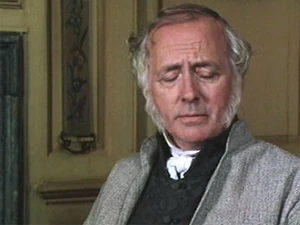 Image - 50 mr bennet Pride and Prejudice.jpg | Human Science | FANDOM ...