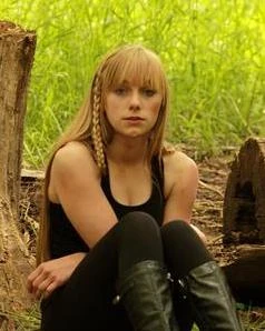 Maysilee Donner | HungerGamesFanFiction18 Wiki | Fandom powered by Wikia