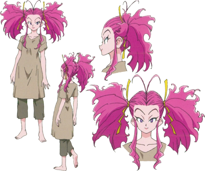 Pic hunter 2.2 full bycode1380 : unhocom