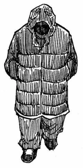 Jairo | Wiki Hunter x Hunter | Fandom powered by Wikia