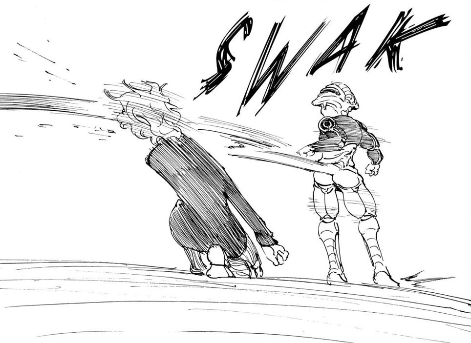 Image - Meruem hitting Pitou.png | Hunterpedia | FANDOM powered by Wikia Image - Meruem hitting Pitou.png | Hunterpedia | FANDOM powered by Wikia