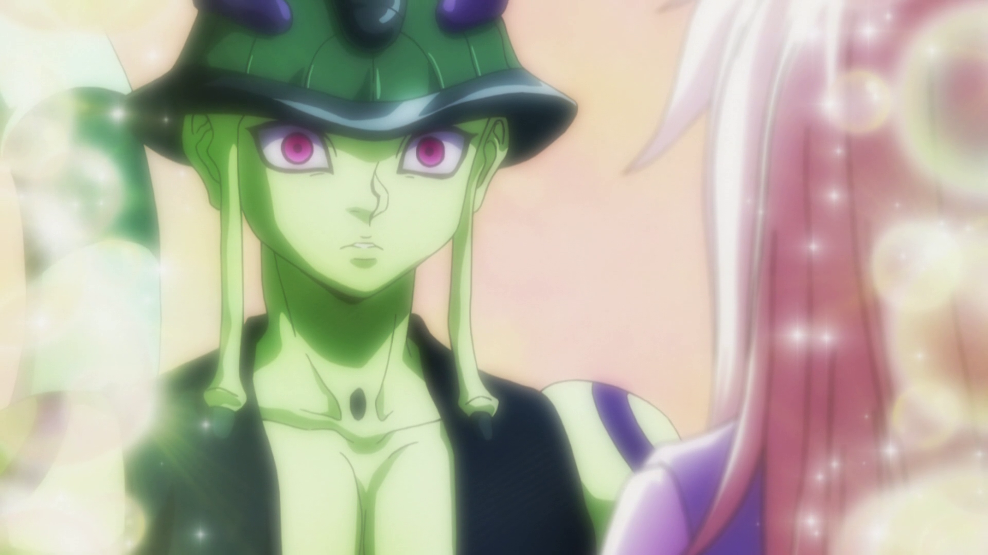 Image - Meruem - 135.png | Hunterpedia | FANDOM powered by Wikia Image - Meruem - 135.png | Hunterpedia | FANDOM powered by Wikia