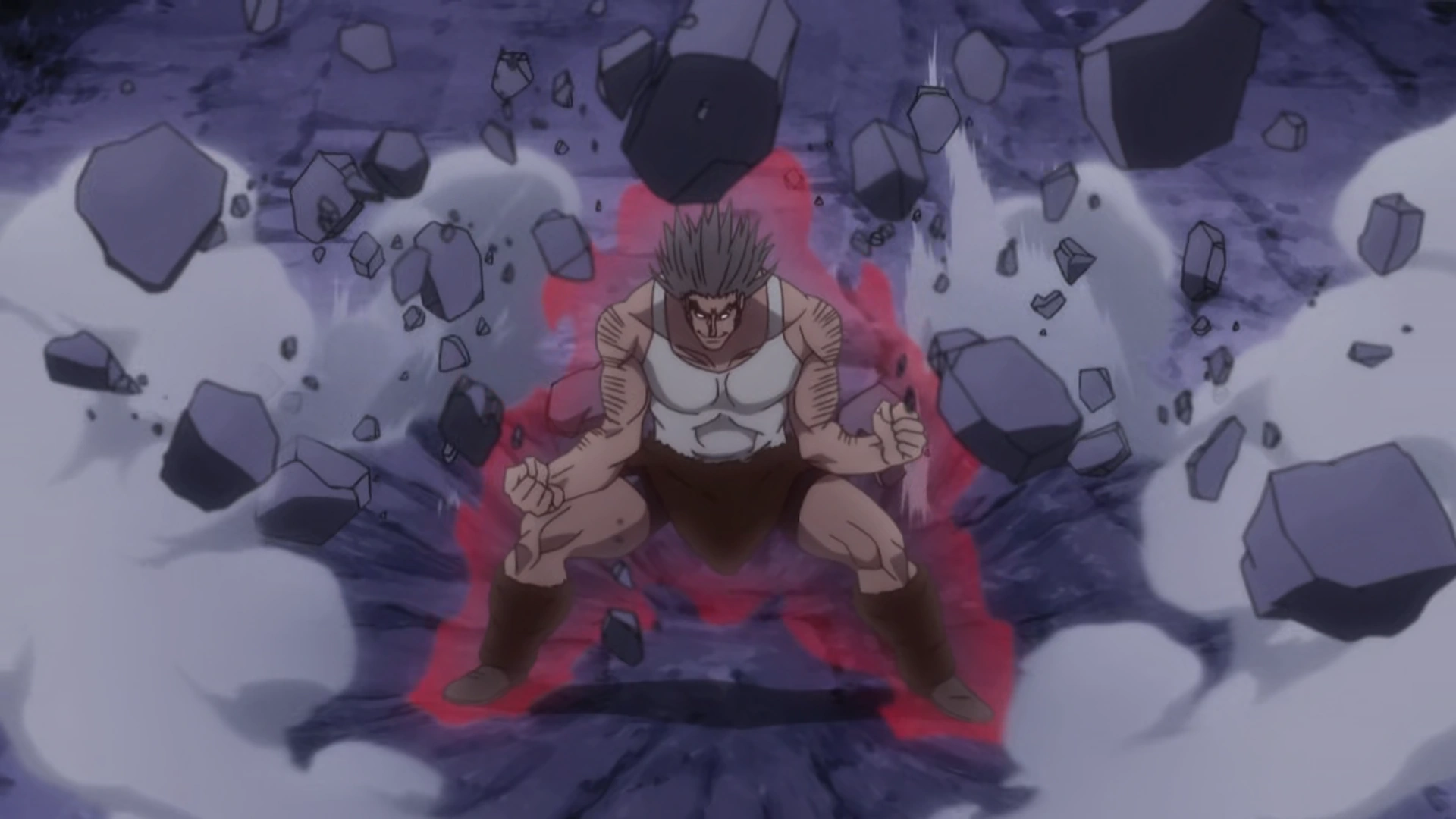 Image - UvoginPowerUp.png | Hunterpedia | Fandom powered by Wikia