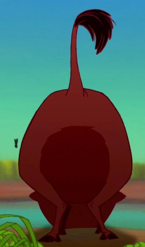 Image - Pumbaa fart.png | Dark Shadows Wiki | FANDOM powered by Wikia