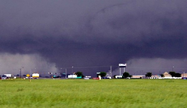 2017 Muncie tornado | Hypothetical Tornadoes Wiki | FANDOM powered by Wikia 2017 Muncie tornado | Hypothetical Tornadoes Wiki | FANDOM powered by Wikia