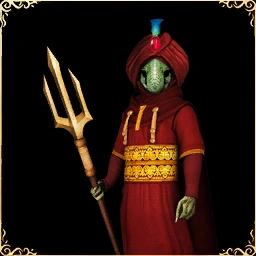 Image - Zuna merchment.png | Hyrule Total War Wiki | FANDOM powered by ...