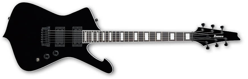 IC500 | Ibanez Wiki | FANDOM powered by Wikia