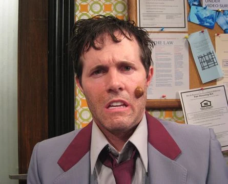 Imagem - Lewbert2.jpg | ICarly Wiki | FANDOM powered by Wikia