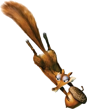 Image - Scratte.png | Ice Age Wiki | Fandom powered by Wikia