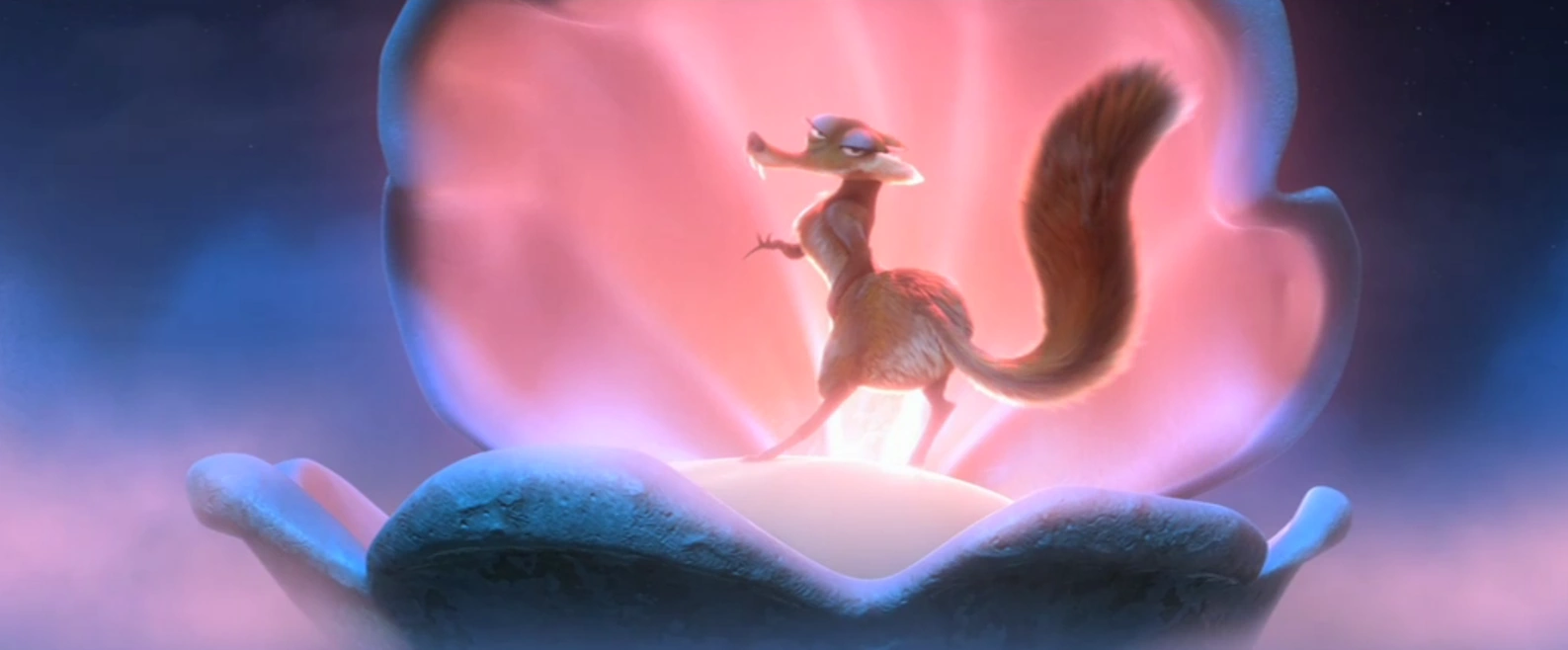 Image - Scratte siren.png | Ice Age Wiki | FANDOM powered by Wikia