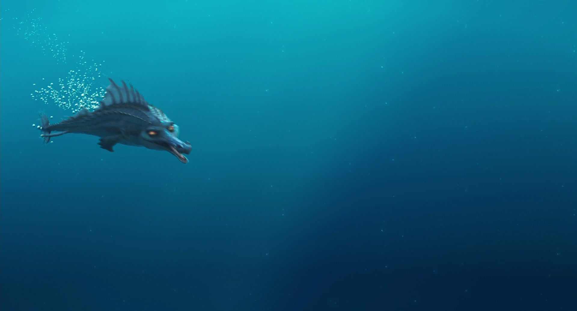 Image Cretaceous Swimming Ice Age Wiki Fandom Powered By Wikia