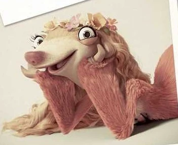 Image - Brookes profile pic.jpg | Ice Age Wiki | Fandom powered by Wikia