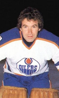 Dave Dryden | Ice Hockey Wiki | Fandom powered by Wikia