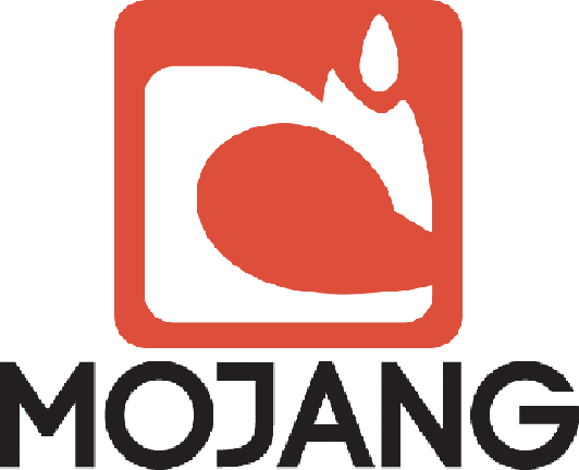 Image - Mojang- Logo.png | ICHC Channel Wikia | FANDOM powered by Wikia